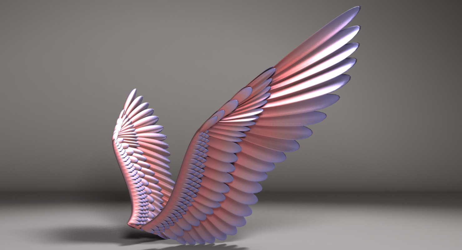 Wings 3d Download