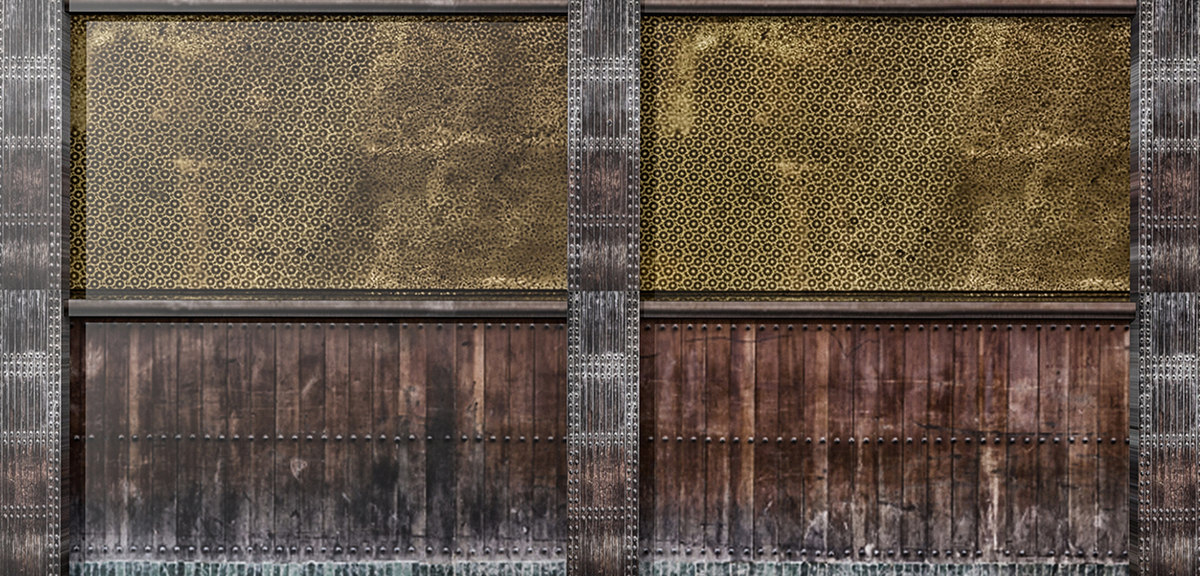 Texture JPEG wall derelict wallpaper