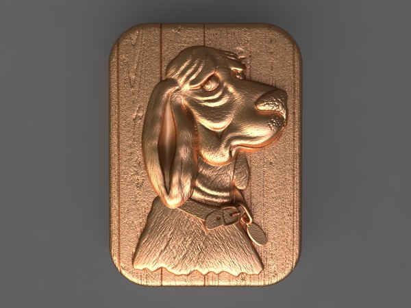 Free 3D Cnc Models | TurboSquid