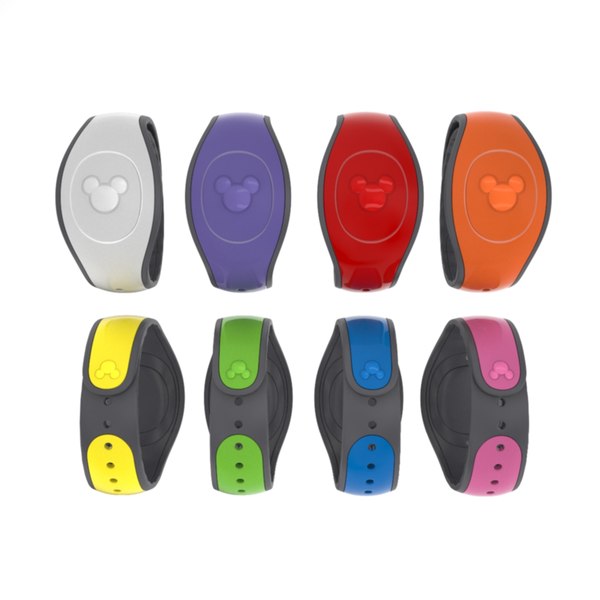 3d model of mickey mouse rigged