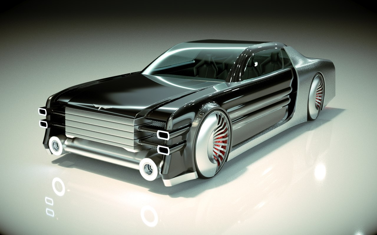 Original 3D - TurboSquid 1348609