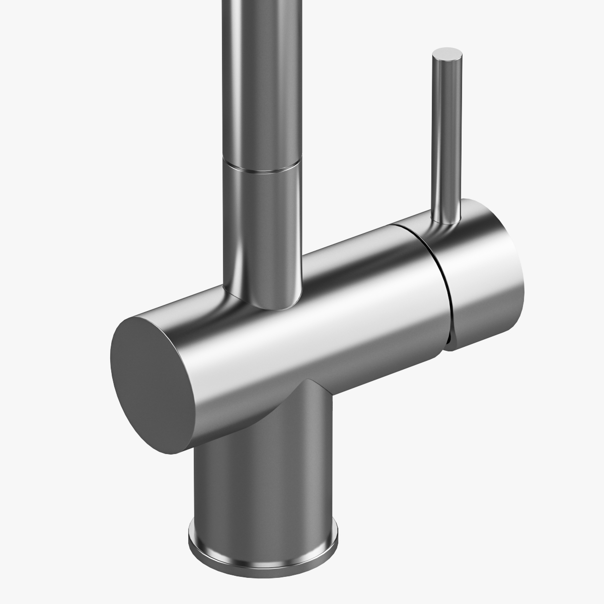 3D taps sink design model - TurboSquid 1349737