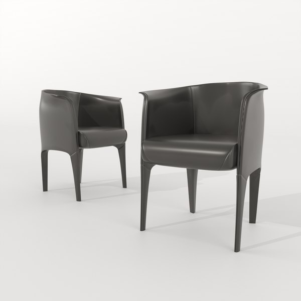 Design milo 3D model - TurboSquid 1350034