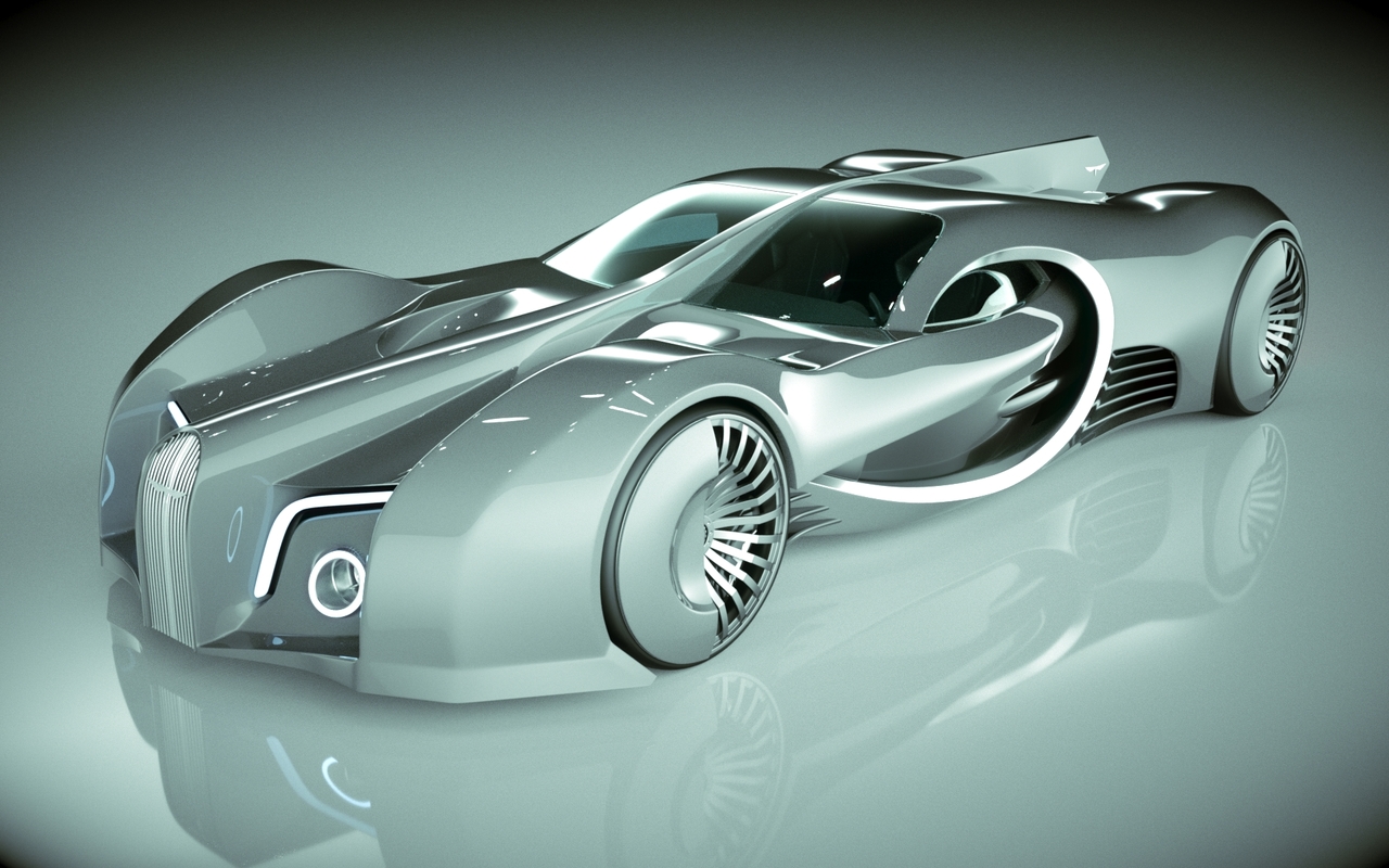 \\ T // 10 em 1 Cheap & Cool Car Collection Modelo 3D - TurboSquid 1350177