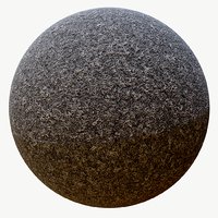Texture JPEG alcantara seamless suede