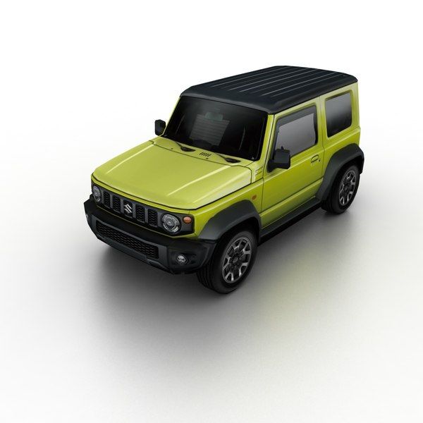 3d inflatable boat zodiac 550 model