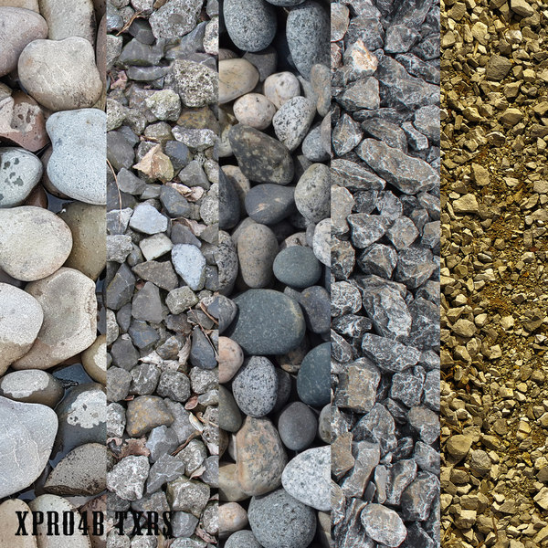 Texture JPEG seamless stone texture