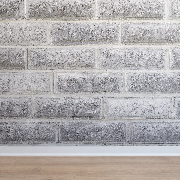 Texture JPEG block architectural textures