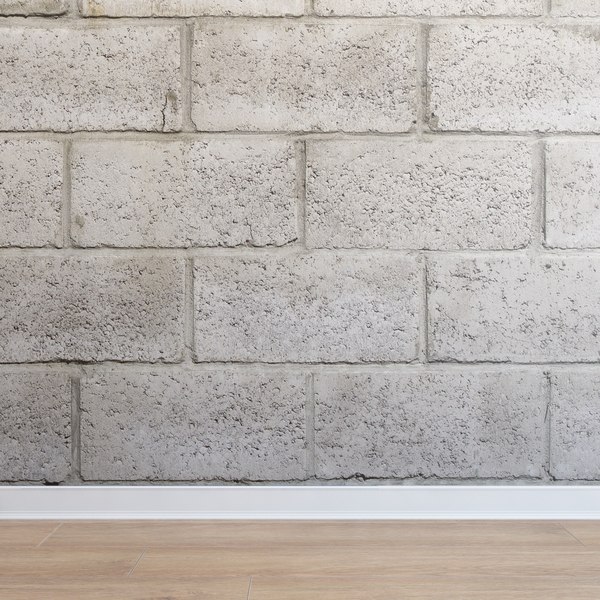 Texture JPEG block architectural textures