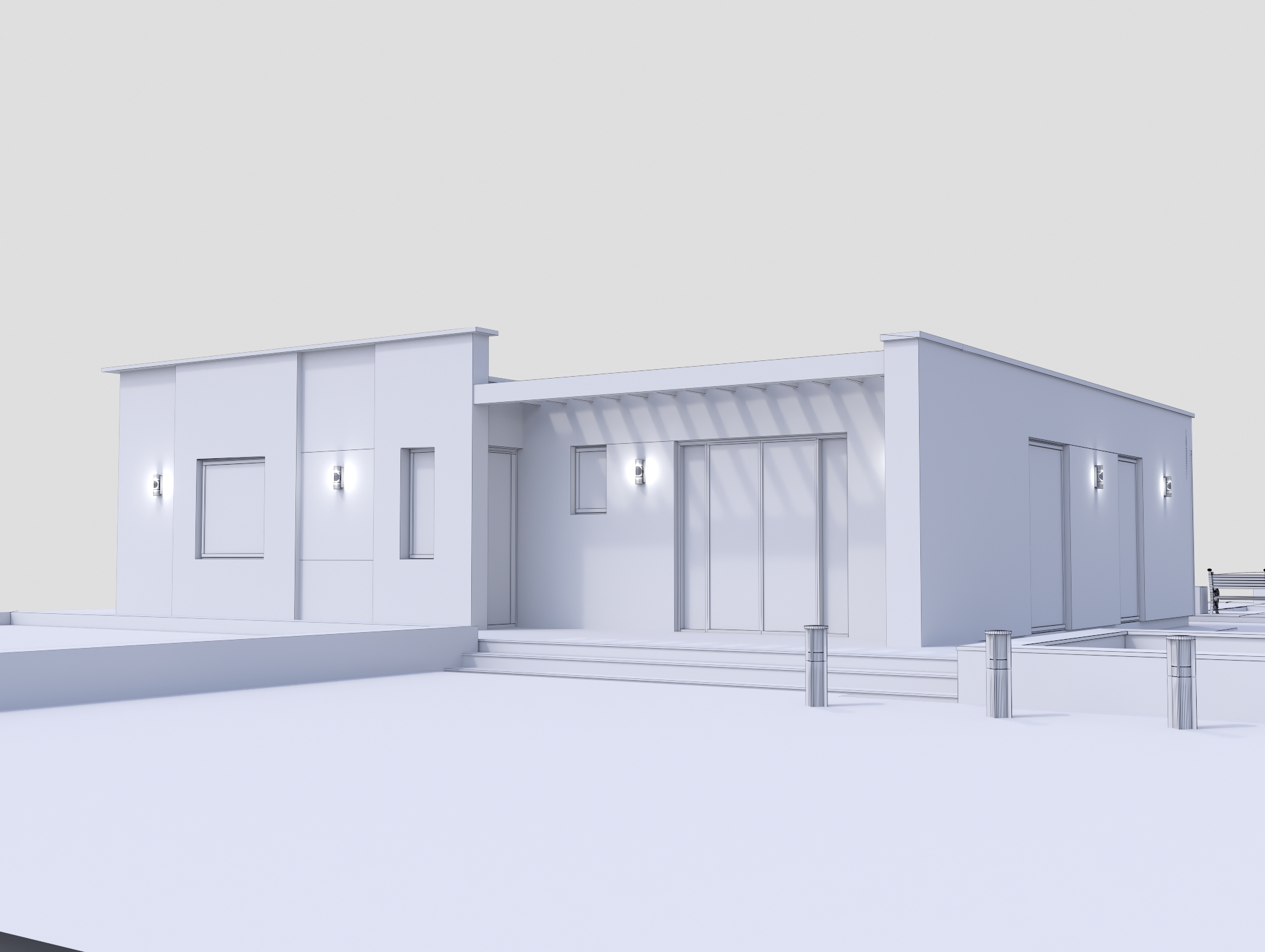 modelo-3d-casa-moderna-modelo-3d-turbosquid-1351780