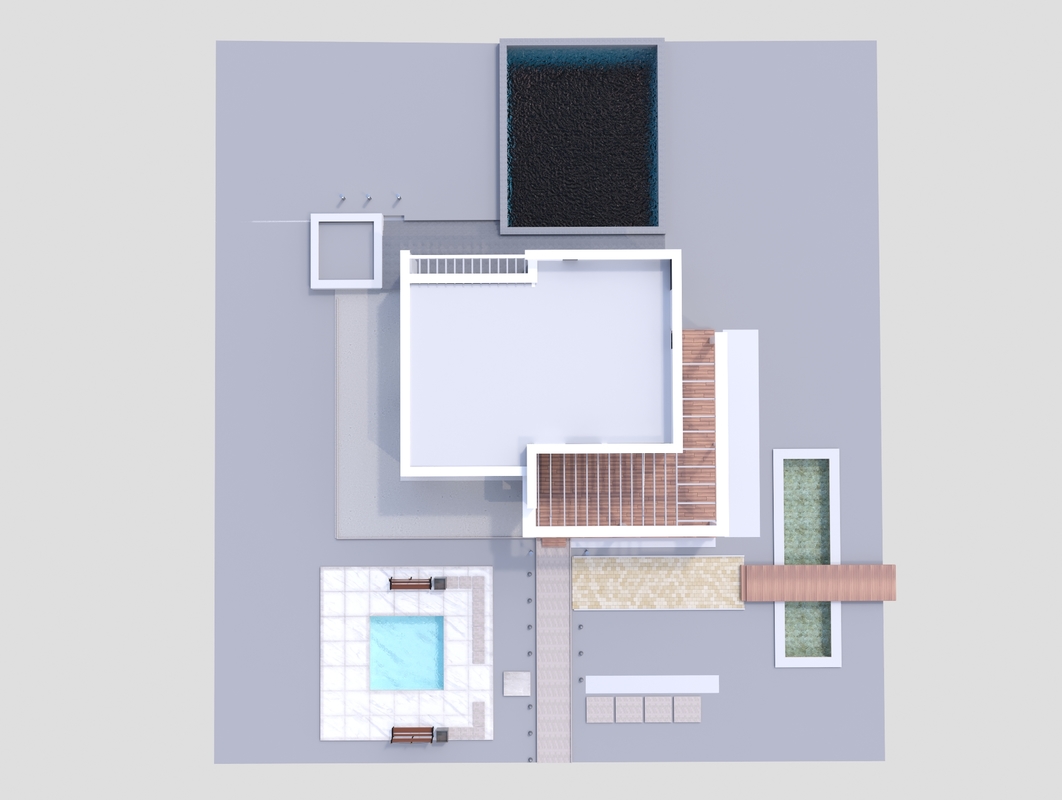 modelo-3d-casa-moderna-modelo-3d-turbosquid-1351780