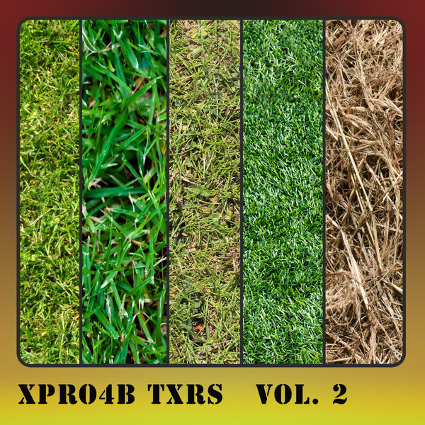 Texture JPEG grass texture background