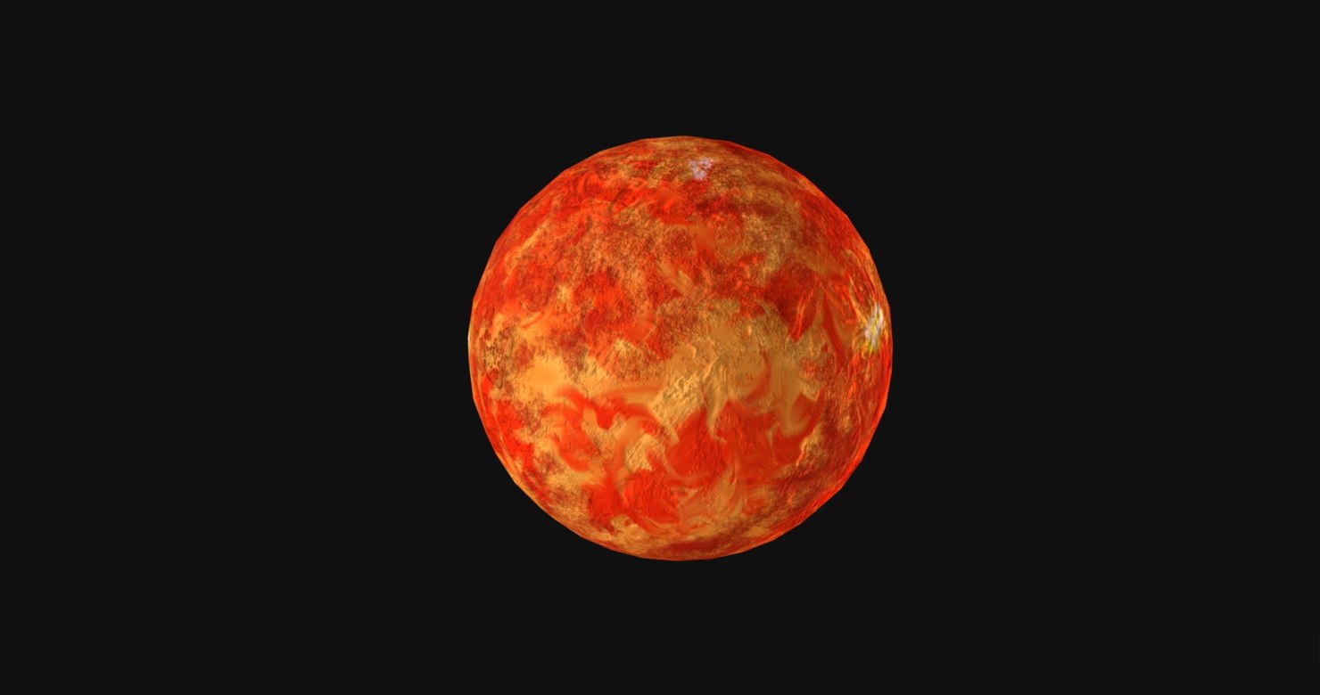 Star 3D Models for Download | TurboSquid