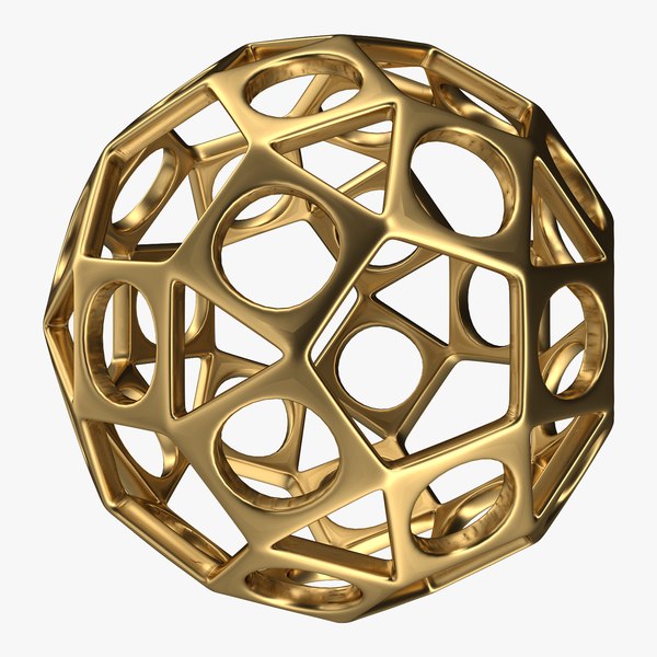 Free 3D Sphere Models | TurboSquid