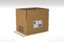 Box cardboard c 3D model - TurboSquid 1357074
