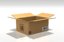 Box cardboard c 3D model - TurboSquid 1357074