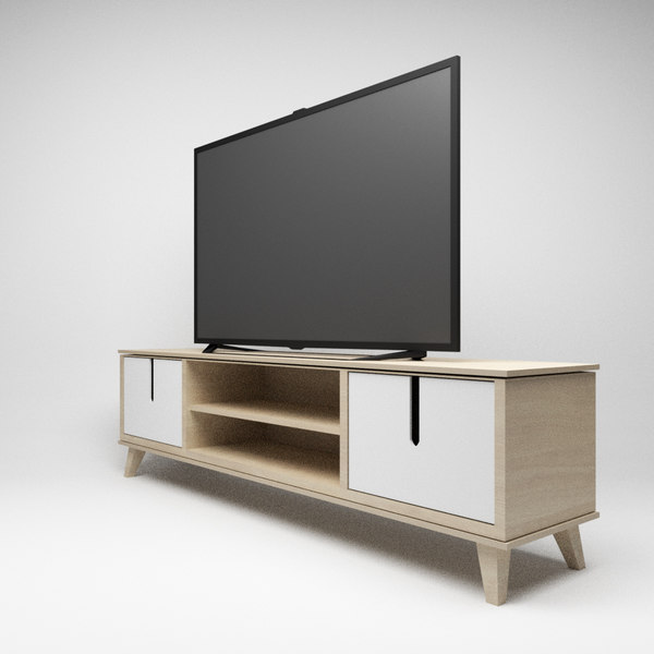 3D design rendering background - TurboSquid 1357869