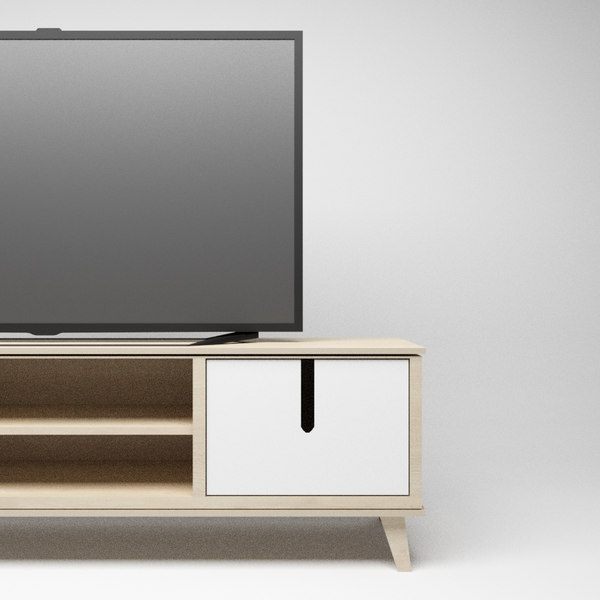 3D design rendering background - TurboSquid 1357869