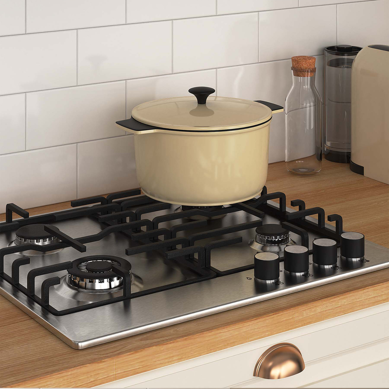 3D ikea metod bodbyn - TurboSquid 1358245