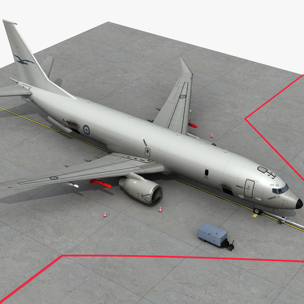 3D Poseidon Models | TurboSquid