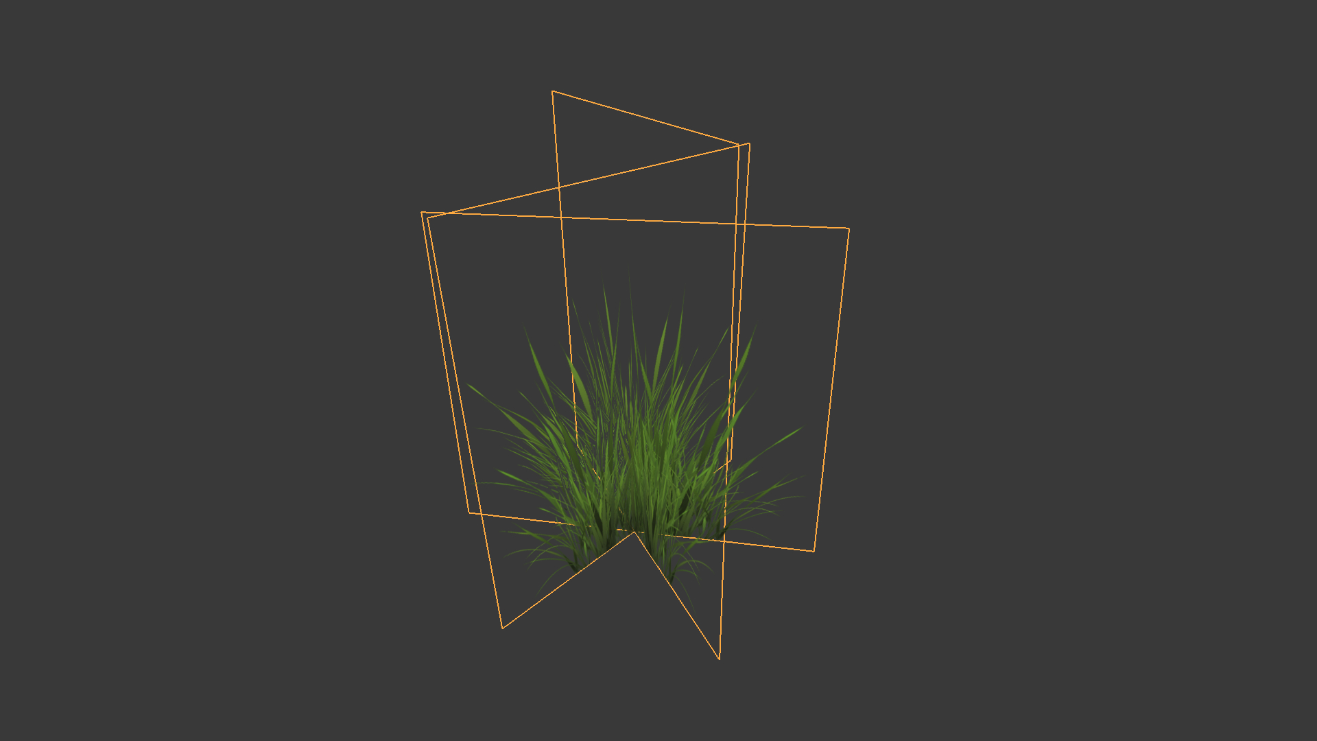 Free grass plant nature 3D model - TurboSquid 1360739