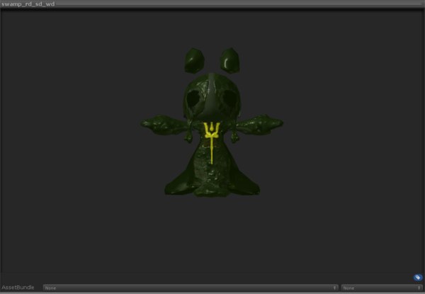 Free Animated 3D Models for Download | TurboSquid