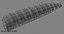 3D maggot - TurboSquid 1361607