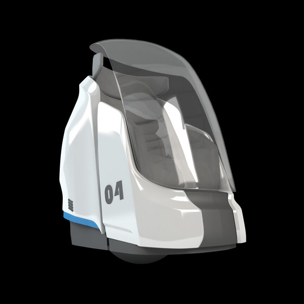 3d sutra monorail scomi rail train