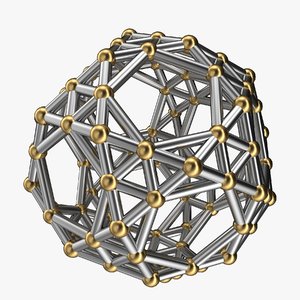 Sphere 3D Models for Download | TurboSquid