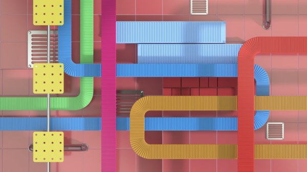 - production 3D model - TurboSquid 1365162