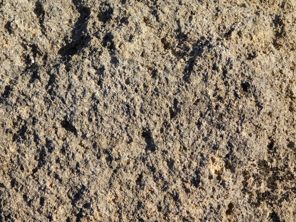Texture JPEG texture stone abstract