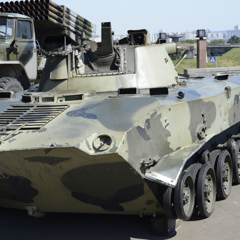 Stock JPEG bmd bmd 2 photo