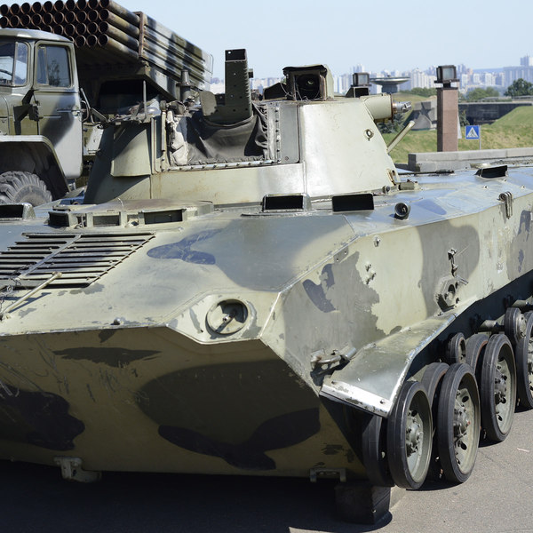 Stock JPEG bmd bmd 2 photo