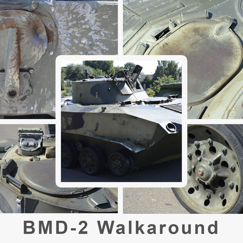 Stock JPEG bmd bmd 2 photo