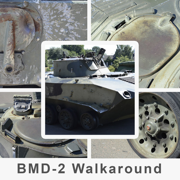 Stock JPEG bmd bmd 2 photo