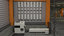 3D warehouse boxes safes model - TurboSquid 1348023