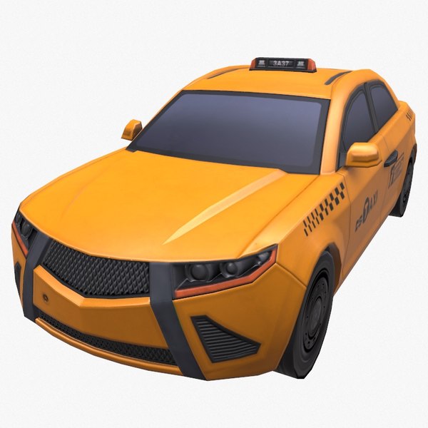 Free Car 3ds Max Models for Download | TurboSquid