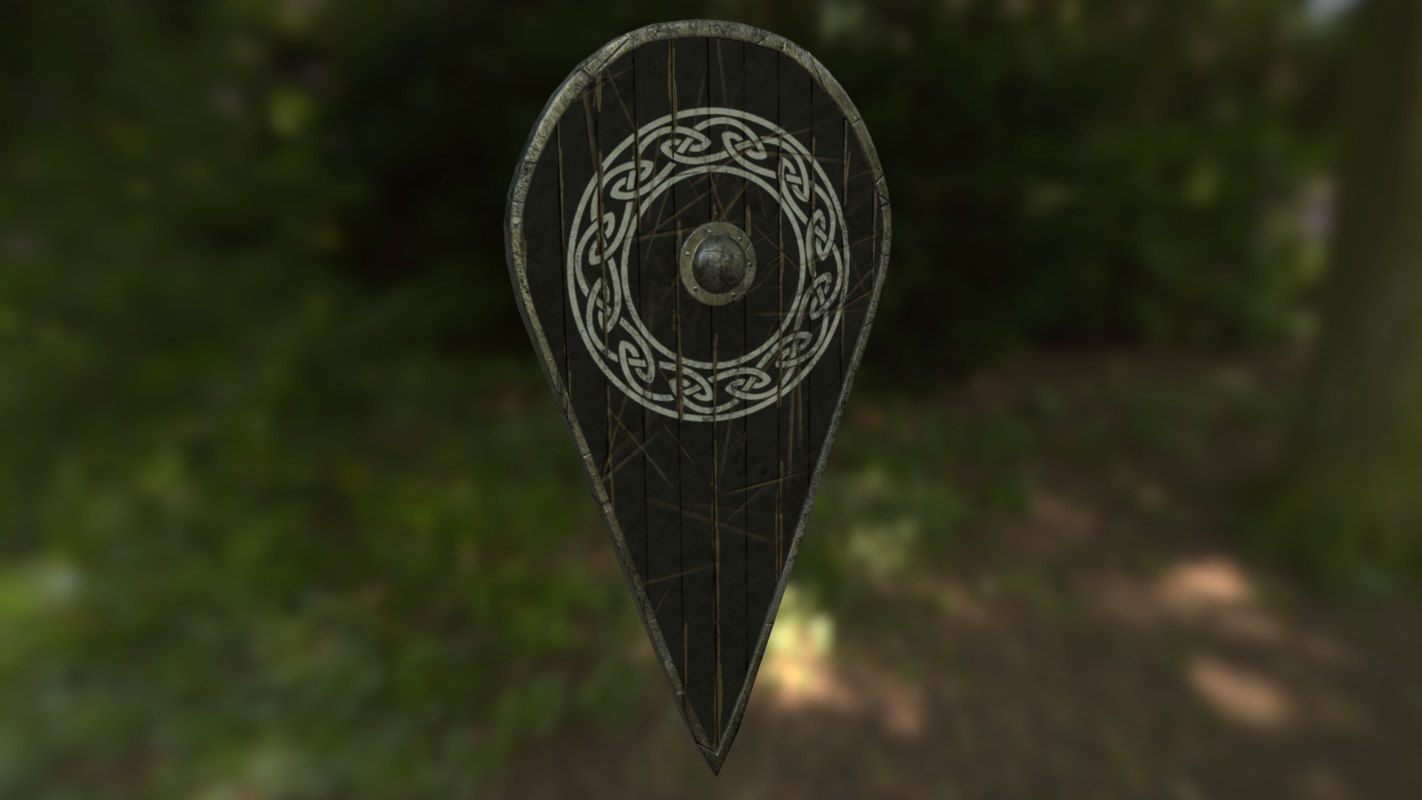 Metalness ready substance 3D model - TurboSquid 1369077