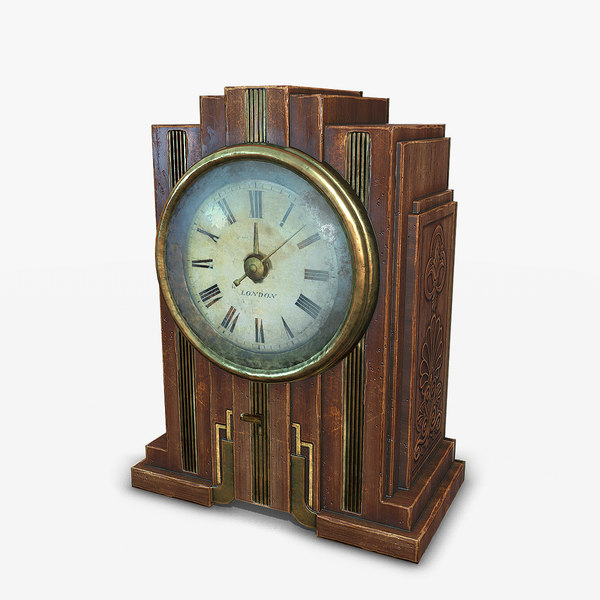 shield medusa 3d model