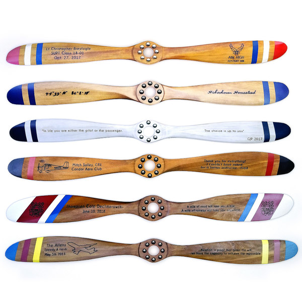 3d model apache helicopter propeller