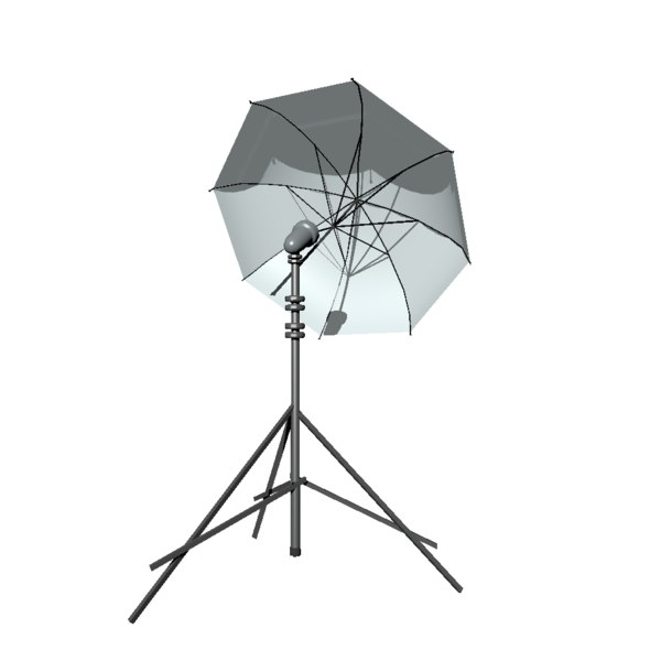 Free 3D Stand Models | TurboSquid