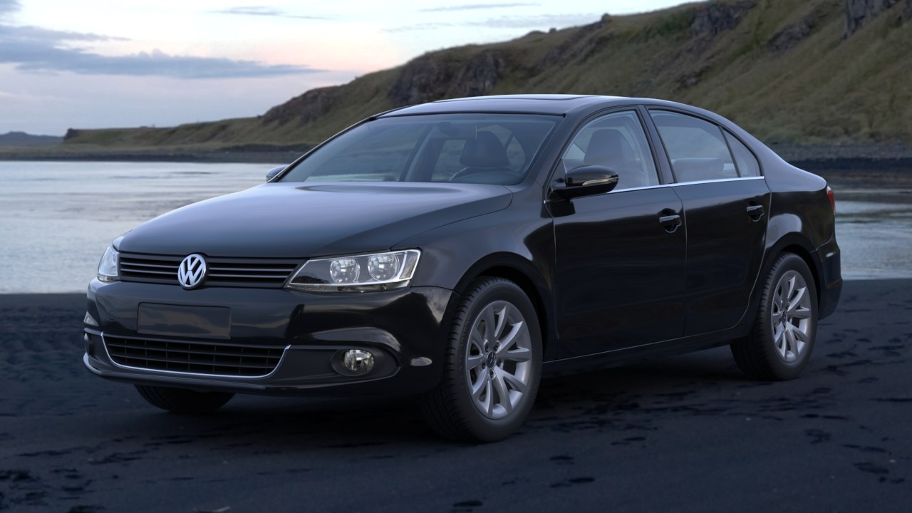 3D 2013 sagitar model - TurboSquid 1370504