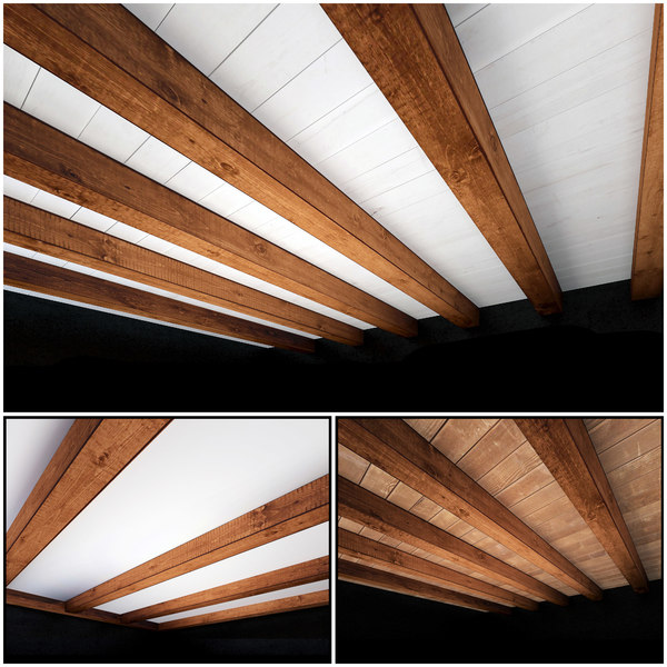 Ceiling 3D Models for Download | TurboSquid
