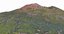 3D model mount vesuvius volcano - TurboSquid 1373119
