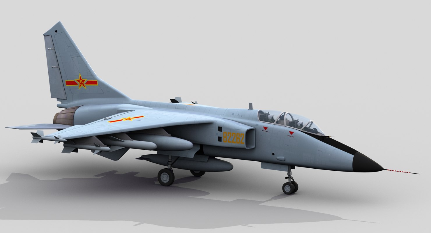 Free Airplane 3D Models For Download TurboSquid