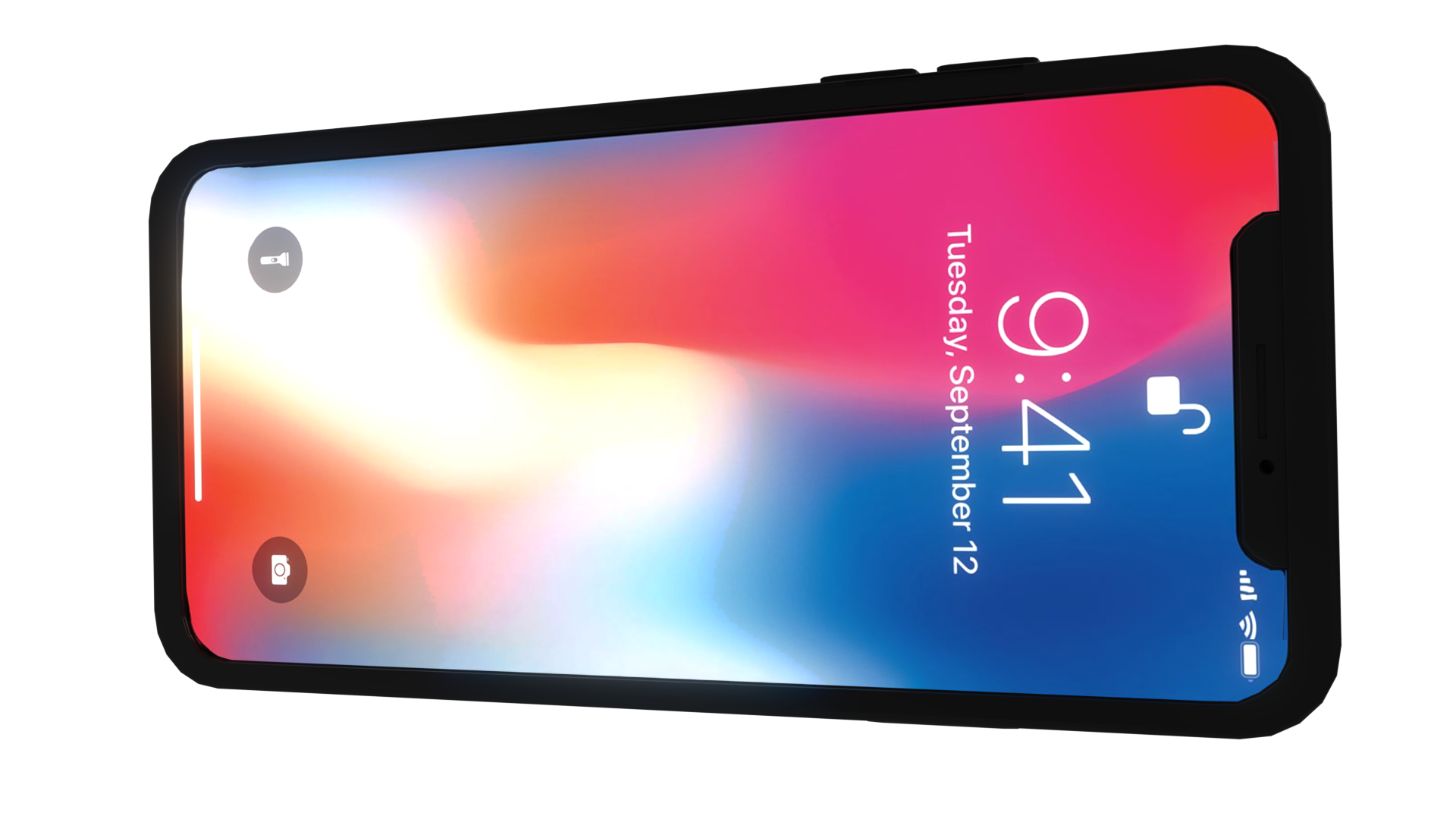 3D smartphone phone model - TurboSquid 1374367