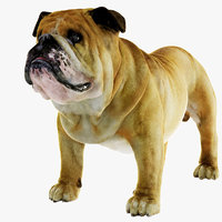 rebellious slave 3d model