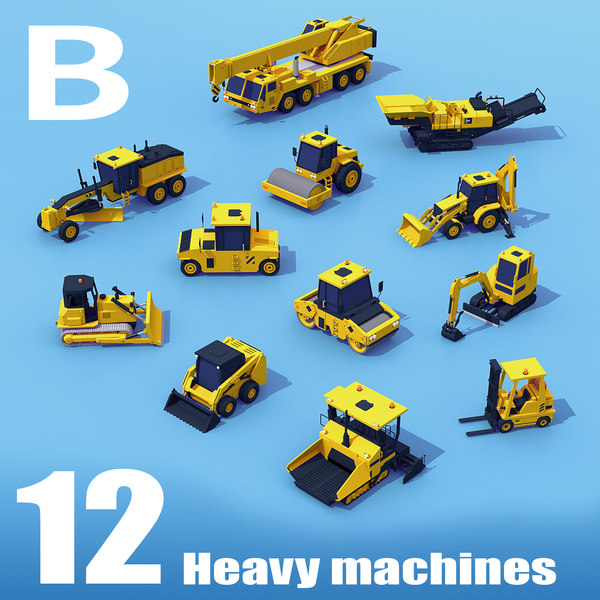 generic fork lift max