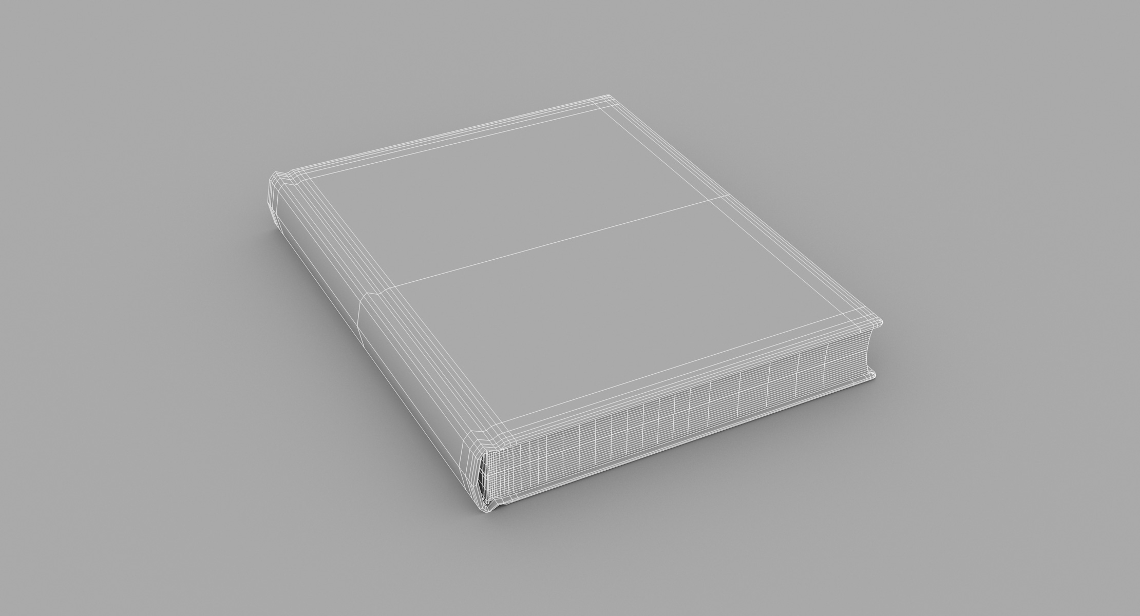 3D rigged book - TurboSquid 1375338