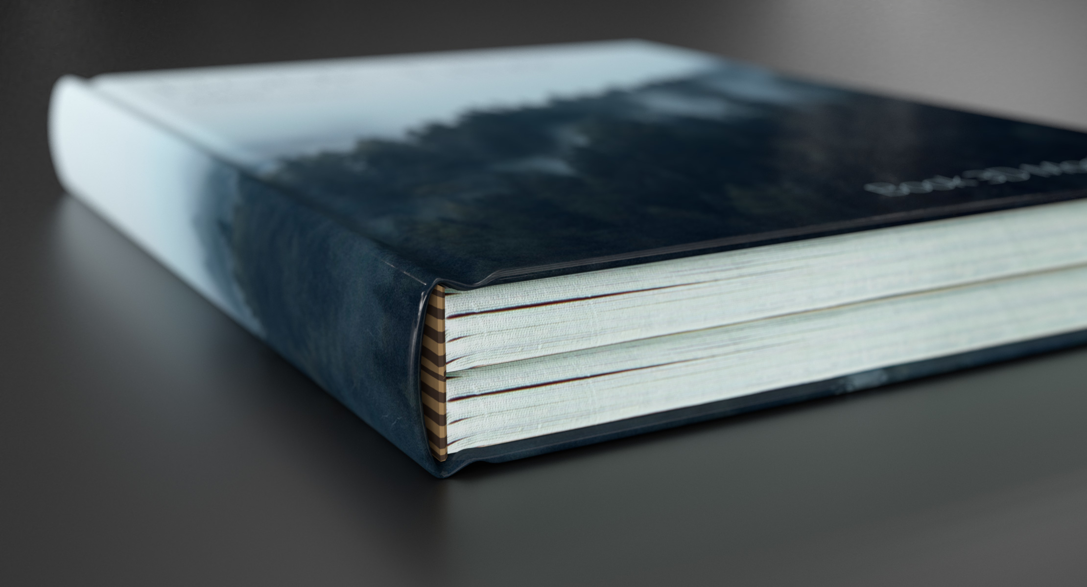 3D rigged book - TurboSquid 1375338